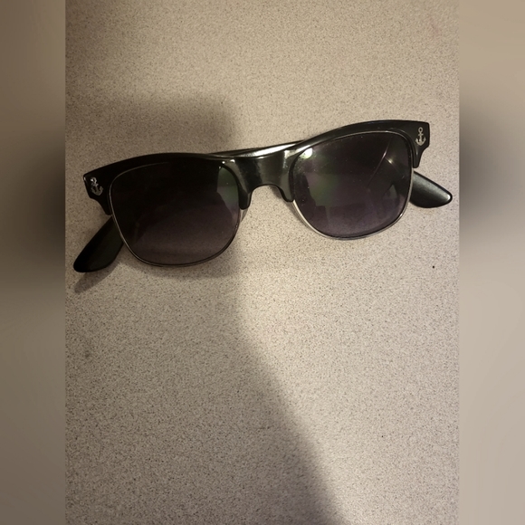 Hot Topic | Accessories | Hot Topic Disneys The Little Mermaid Womens ...